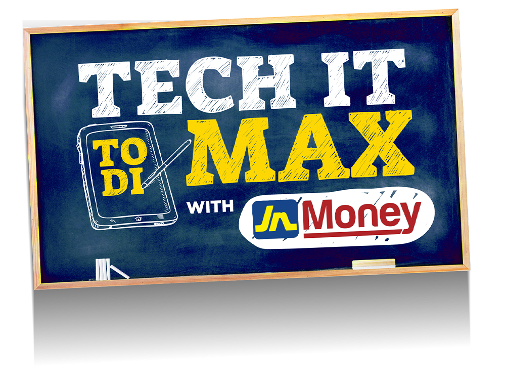 Home - JN Money Online - Send Money | Pay Bills