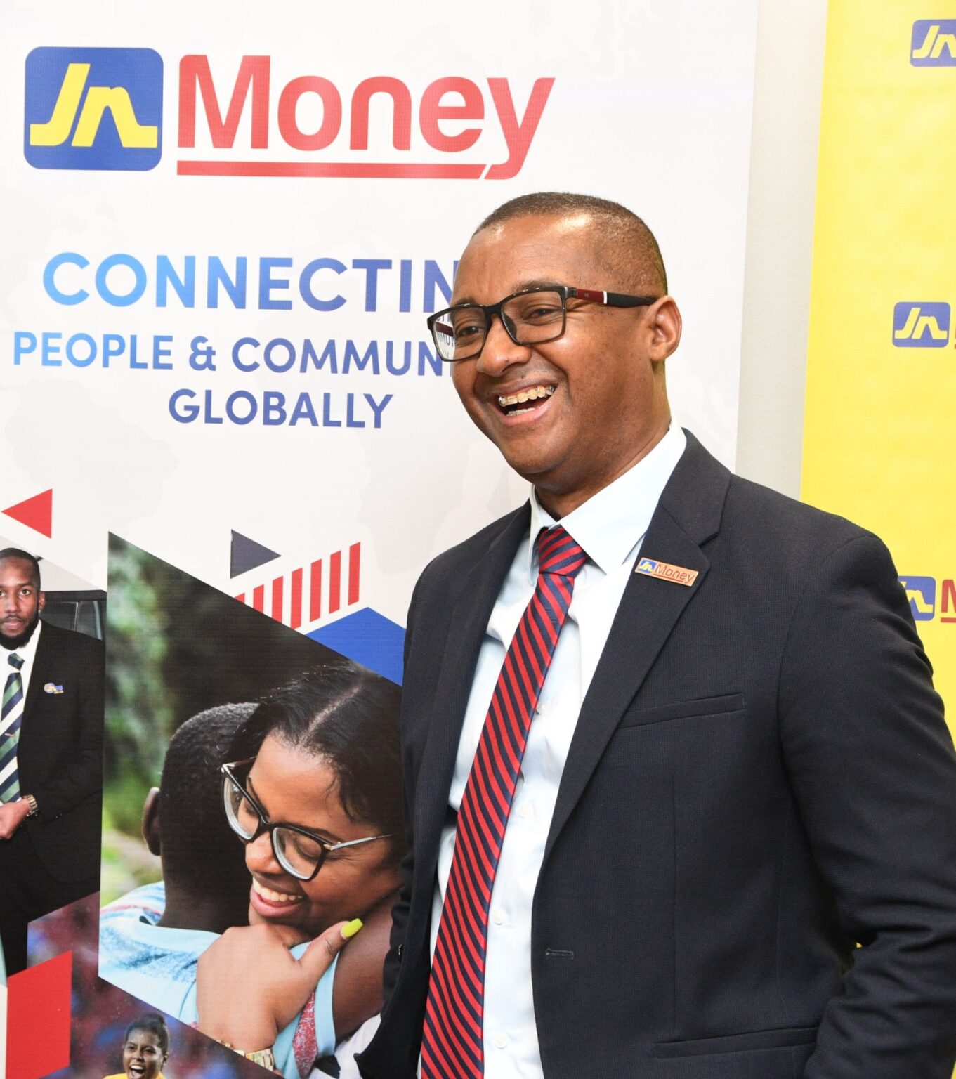 JN Money Expands Remittance Services to 10 New Markets - JN Money ...