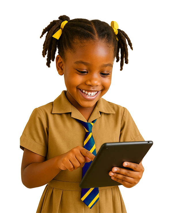 Cayman Home - JN Money Online - Send Money | Pay Bills