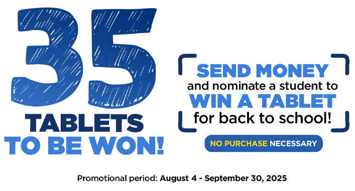 Cayman Home - JN Money Online - Send Money | Pay Bills