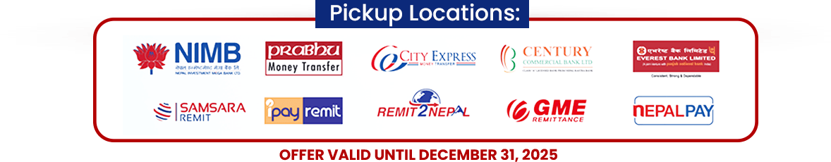 Cayman Home - JN Money Online - Send Money | Pay Bills