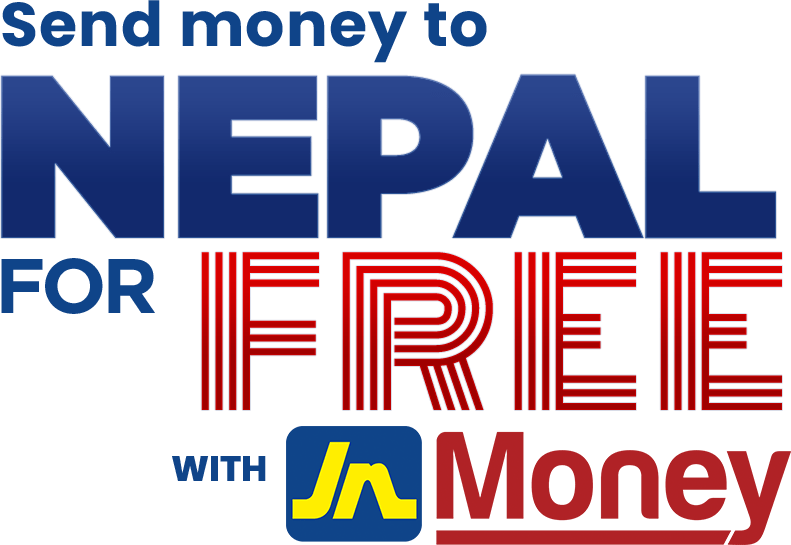 Cayman Home - JN Money Online - Send Money | Pay Bills