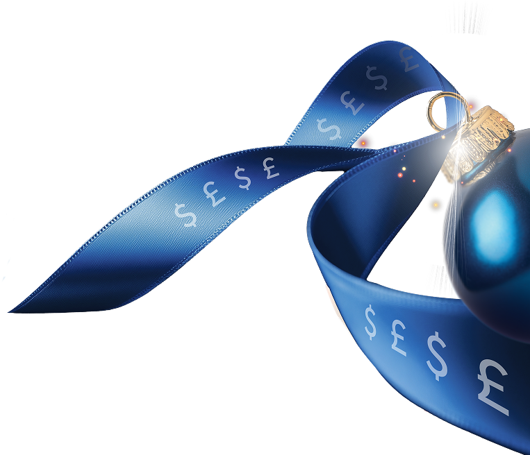 Cayman Home - JN Money Online - Send Money | Pay Bills