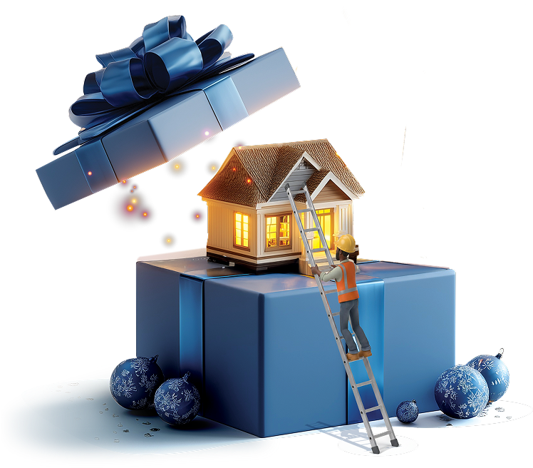 Cayman Home - JN Money Online - Send Money | Pay Bills